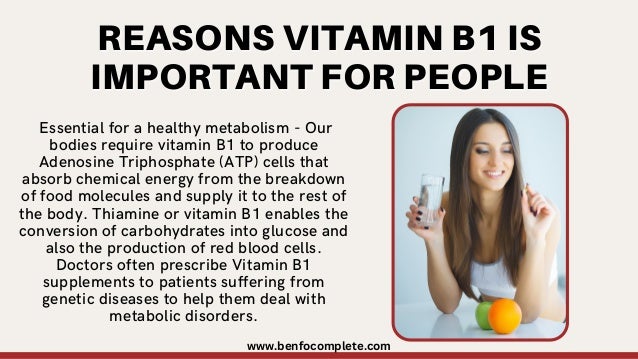 Vitamin B1 Deficiency Symptoms.pdf