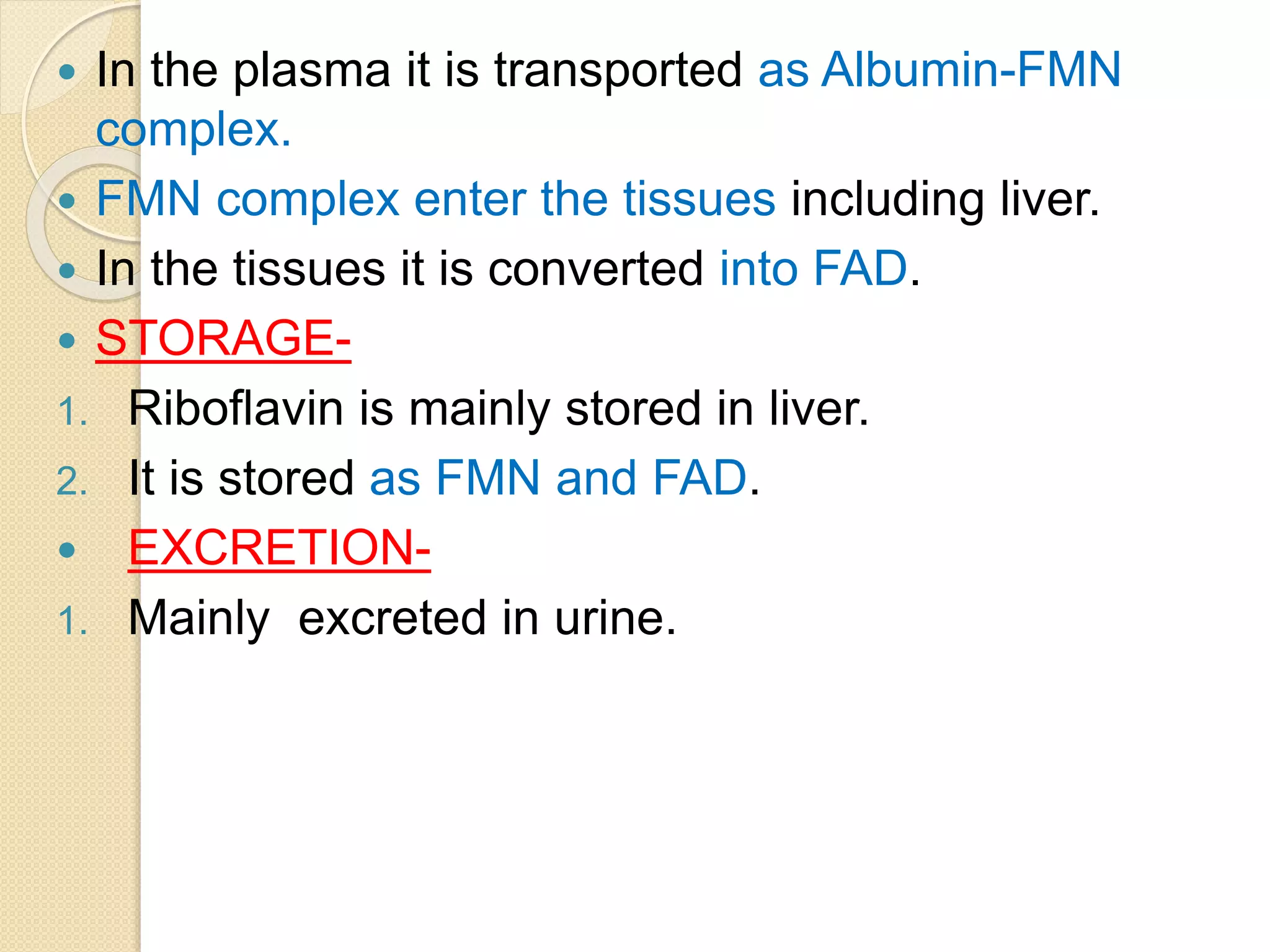 VITAMIN B2-RIBOFLAVIN.pptx