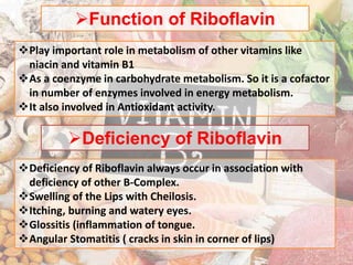 Vitamin B All.pptx