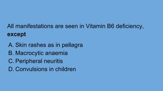 Vitamin B6.pptx