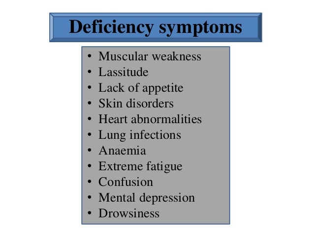 Vitamin b7 or biotin