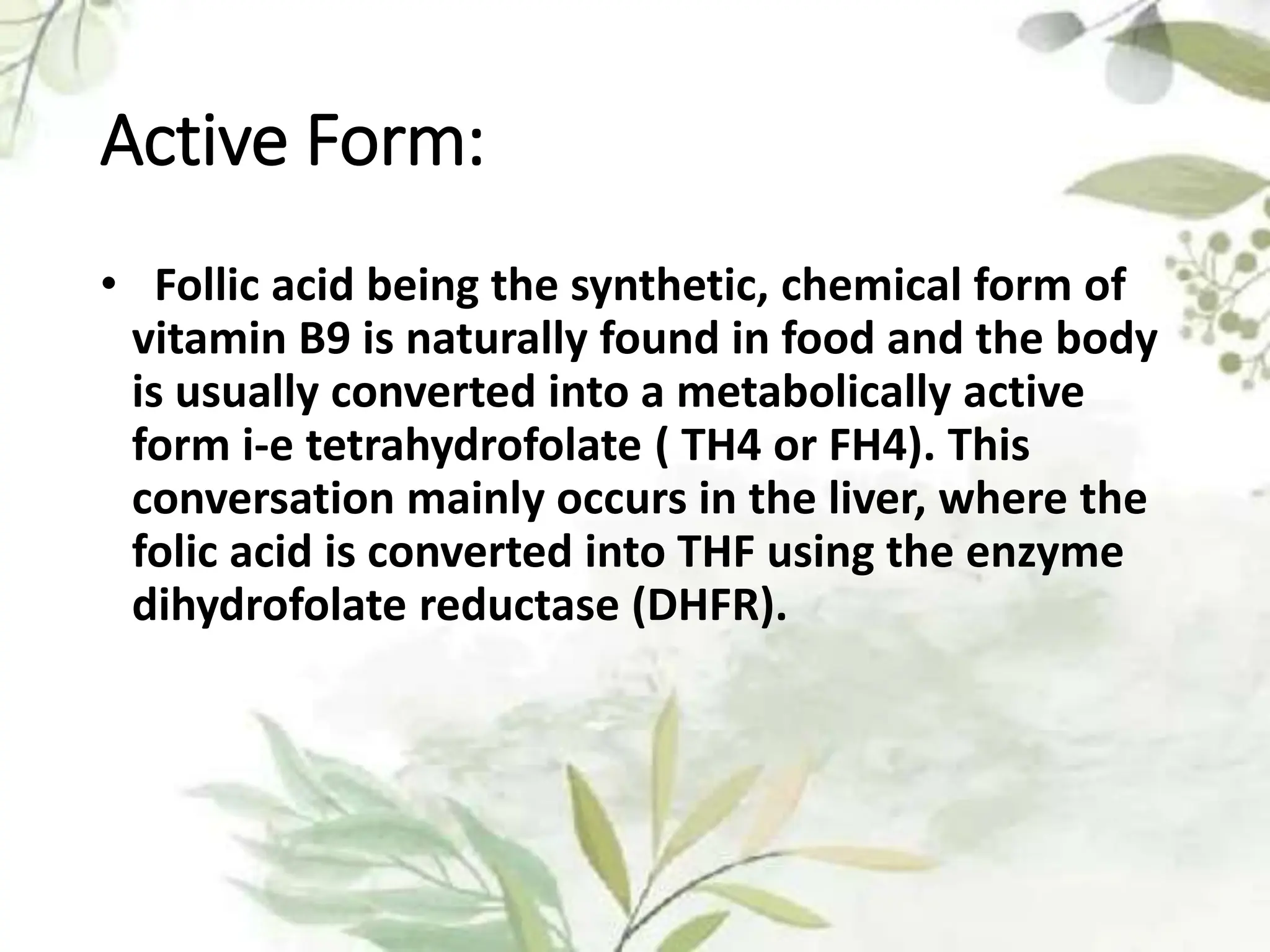 Vitamin B9-2.pptx