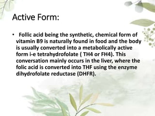 Vitamin B9-2.pptx