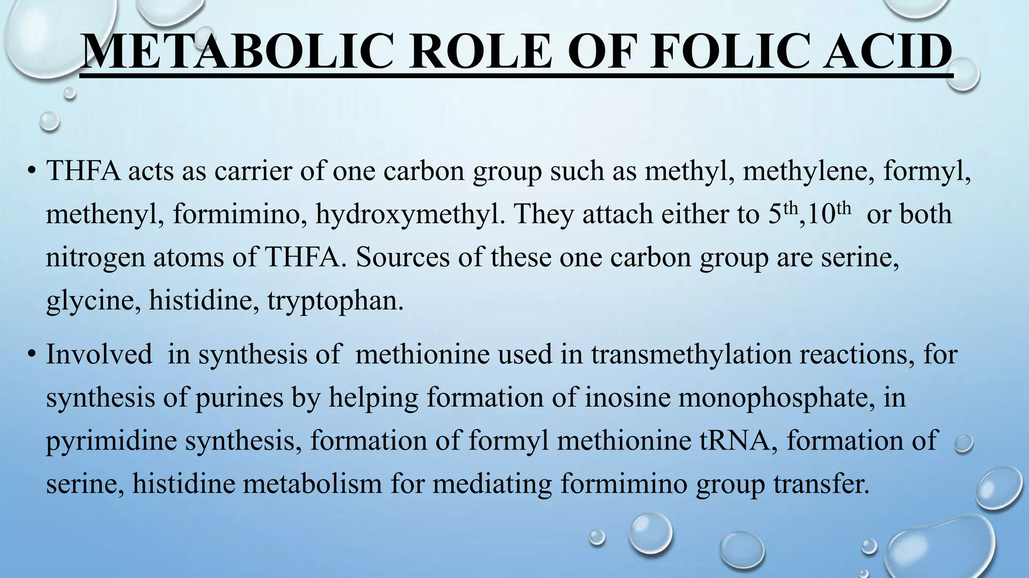 vitamin b9 and b12.pptx