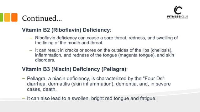 Vitamin B Complex.pptx