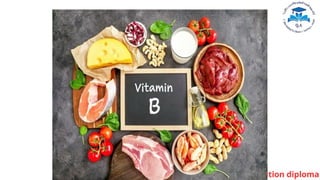 Vitamin B complexد حاتم البييييييطار.pdf