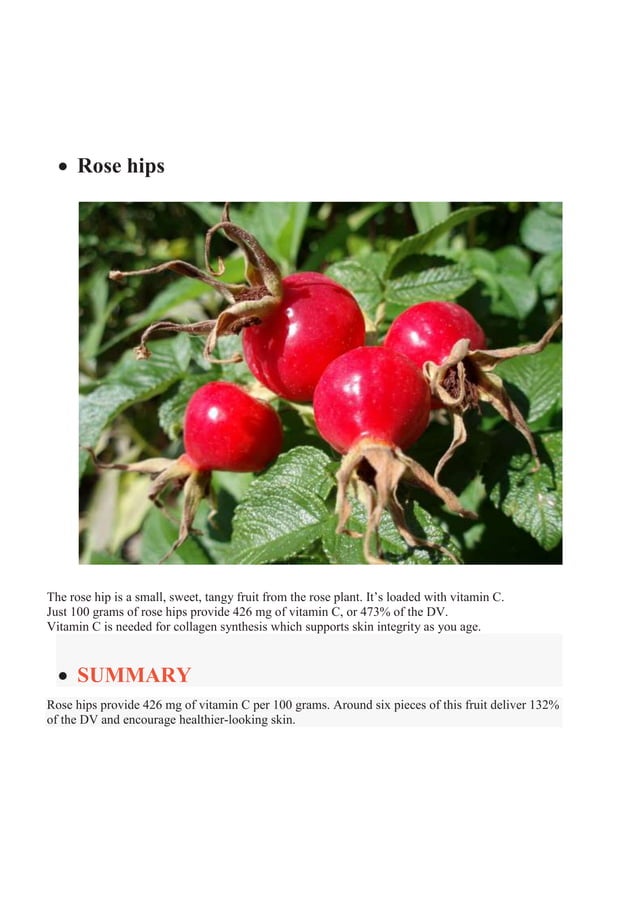 Determination of Vitamin–C (Ascorbic Acid) in different fruits and Vegetable Sample.docx