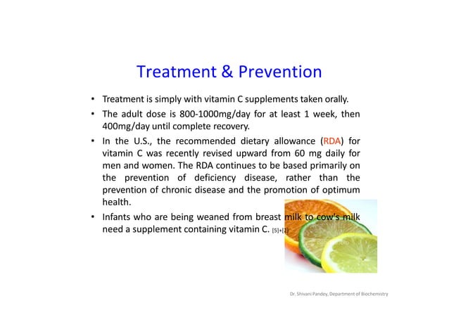 vitamin C deficiency, scurvy and other.pptx