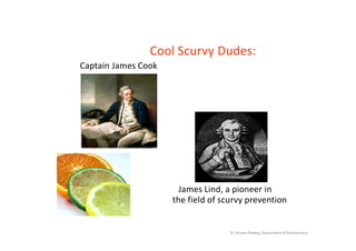 vitamin C deficiency, scurvy and other.pptx