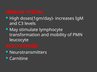 Vitamin_C_and_its_deficiency_in_Children.pptx