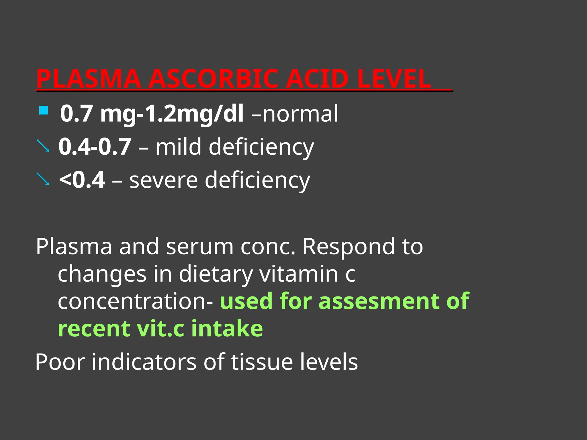 Vitamin_C_and_its_deficiency_in_Children.pptx