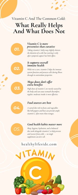 Vitamin C And The Common Cold What Really Helps And What Does Not.pdf