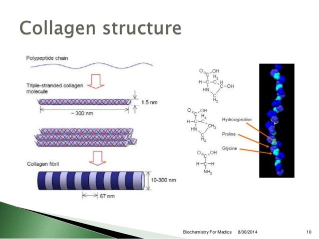 Vitamin C deficiency