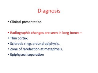Vitamin c deficiency 2021 | PPT
