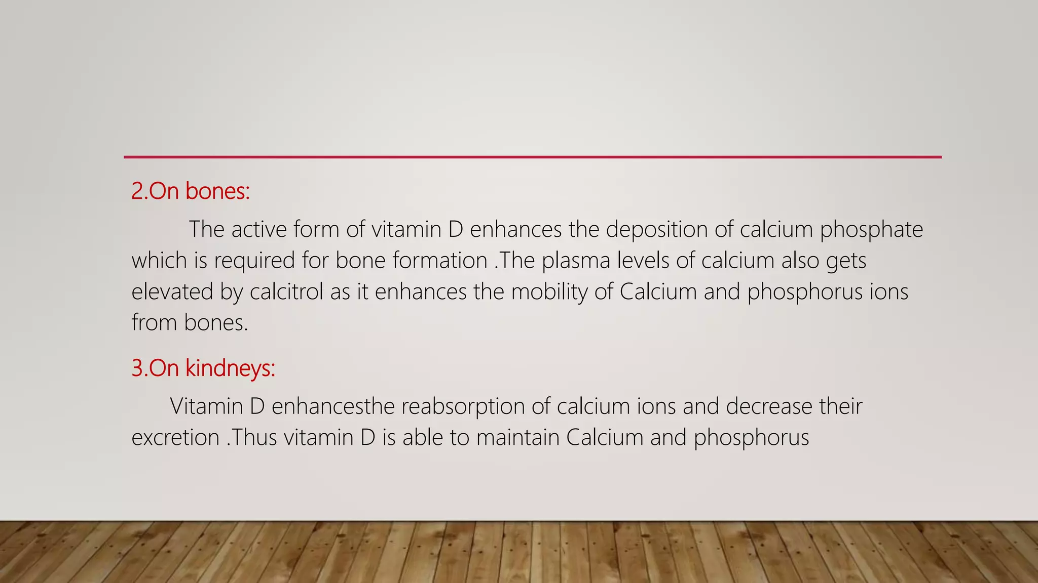 vitamin D.pptx