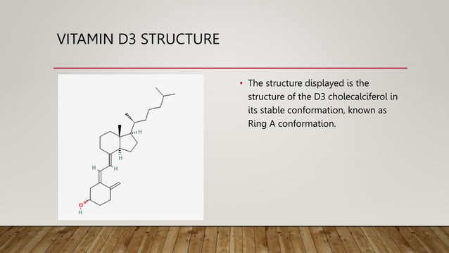 Vitamin d.pptx