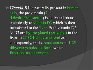 Vitamin D 1.ppt