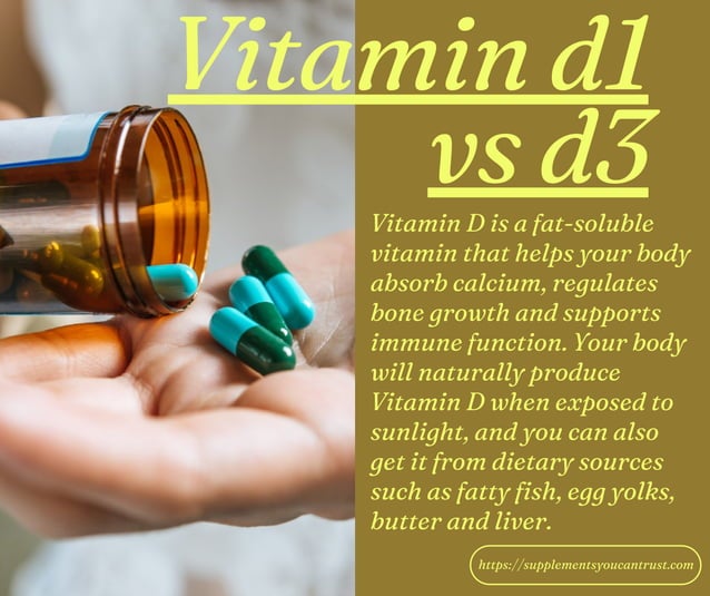 vitamin d1 vs d3.pdf