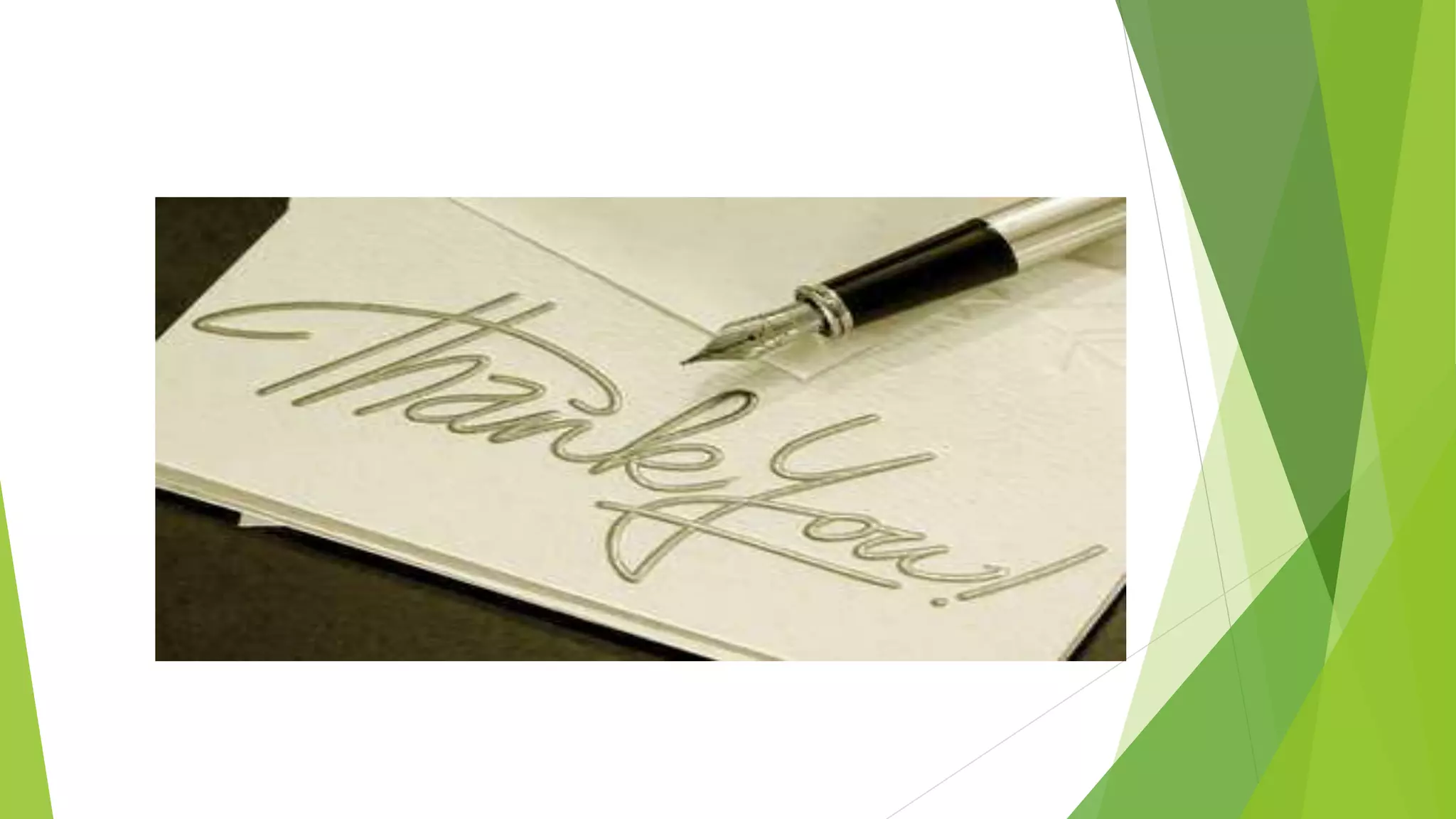 Vitamin d3, methods_of_measurement_and_it's_correlation_with_diabetes ...