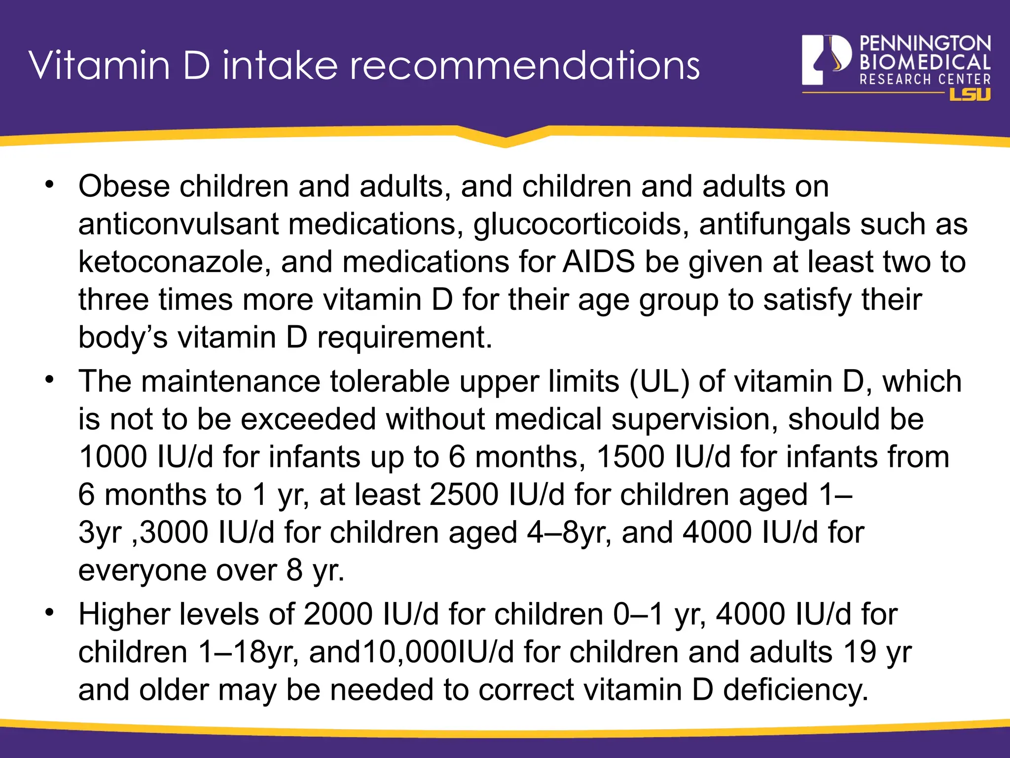 Vitamin_D_and_Health and diseases97.pptx