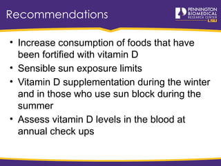 Vitamin_D_and_Health and diseases97.pptx