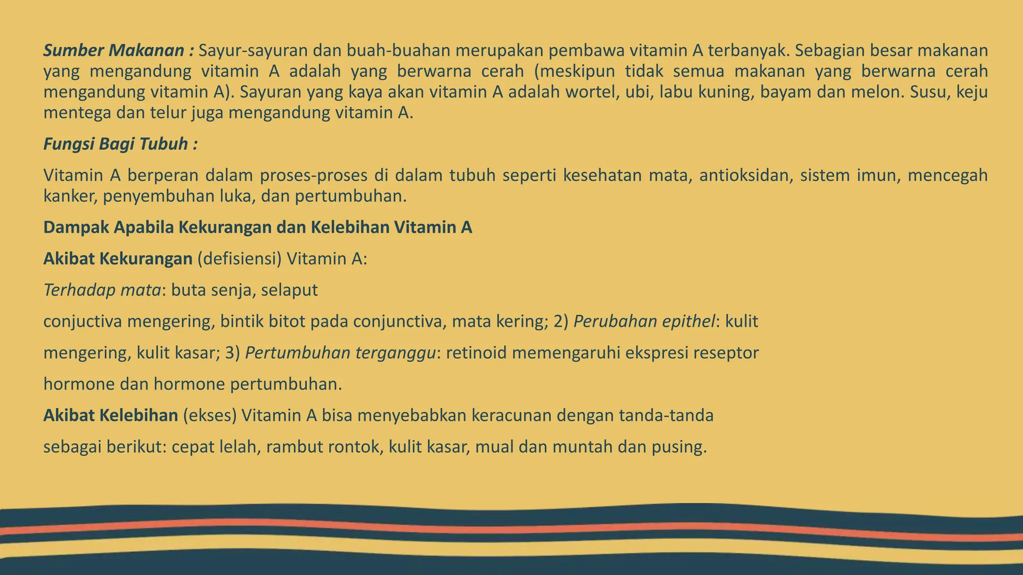 definisi Vitamin dan Mineral dan fungsinya.pptx