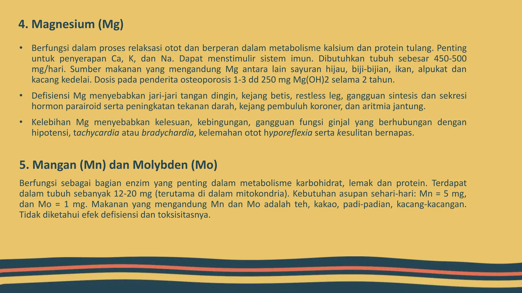 definisi Vitamin dan Mineral dan fungsinya.pptx