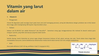 definisi Vitamin dan Mineral dan fungsinya.pptx