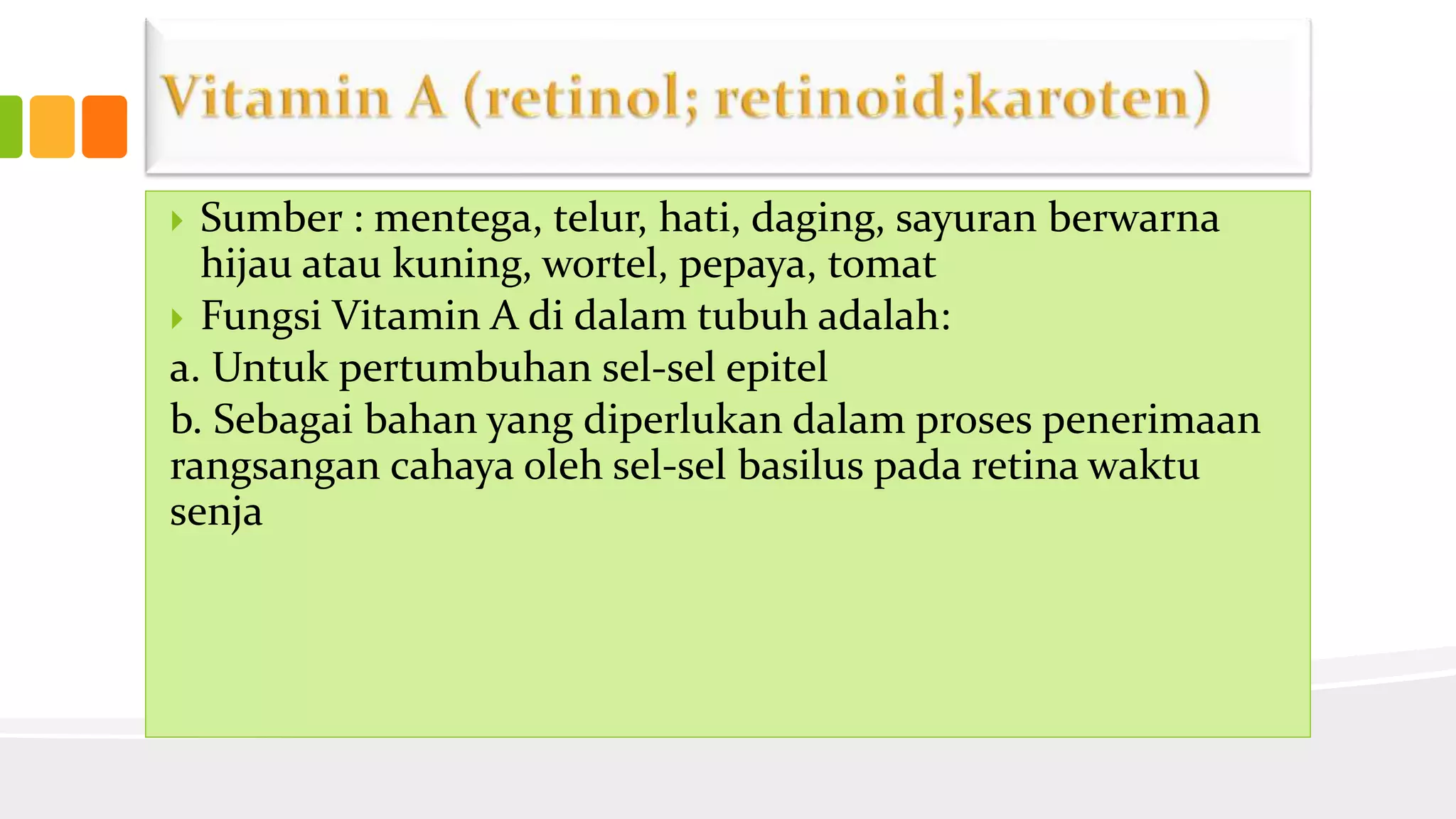 Vitamin dan Mineral kelompok 5.pptx