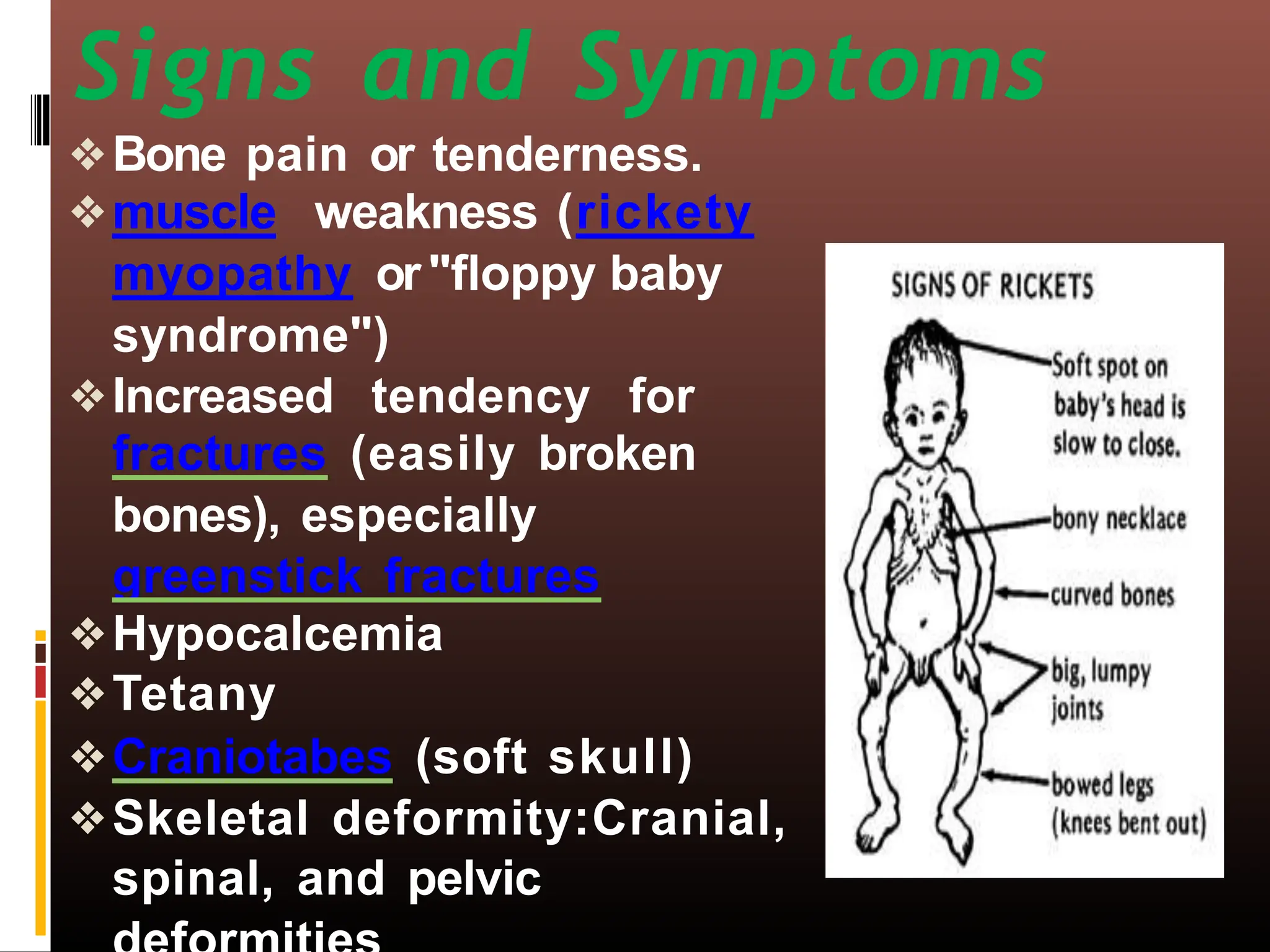 vitaminddeficiencyprats-pptx-121016120516-phpapp02.pptx