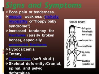 vitaminddeficiencyprats-pptx-121016120516-phpapp02.pptx