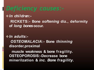 vitaminddeficiencyprats-pptx-121016120516-phpapp02.pptx