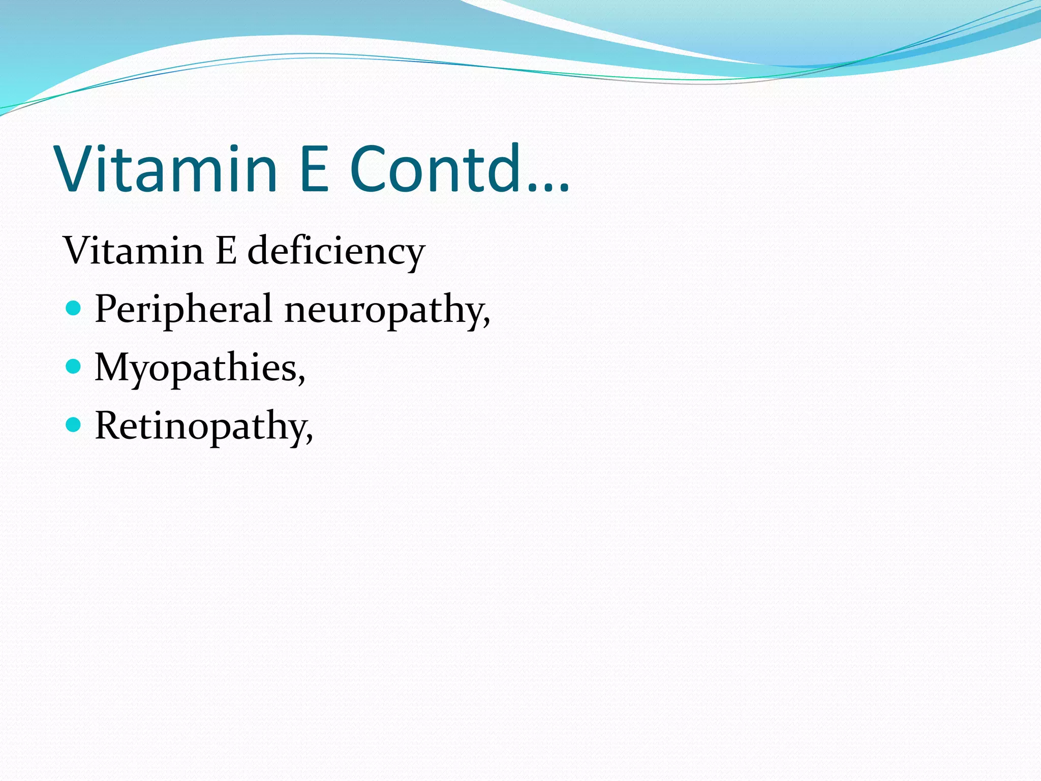 Vitamin Deficiency.pptx