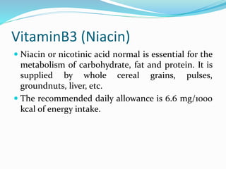 Vitamin Deficiency.pptx