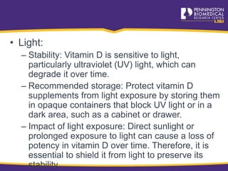 Vitamin D lec.pptx