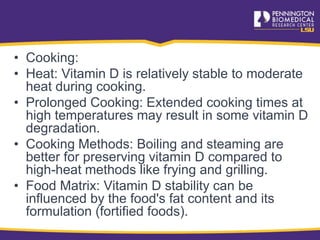 Vitamin D lec.pptx