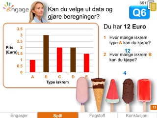 Vitamin d norsk | PPT