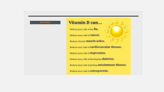 vitamin D ppt.pptx