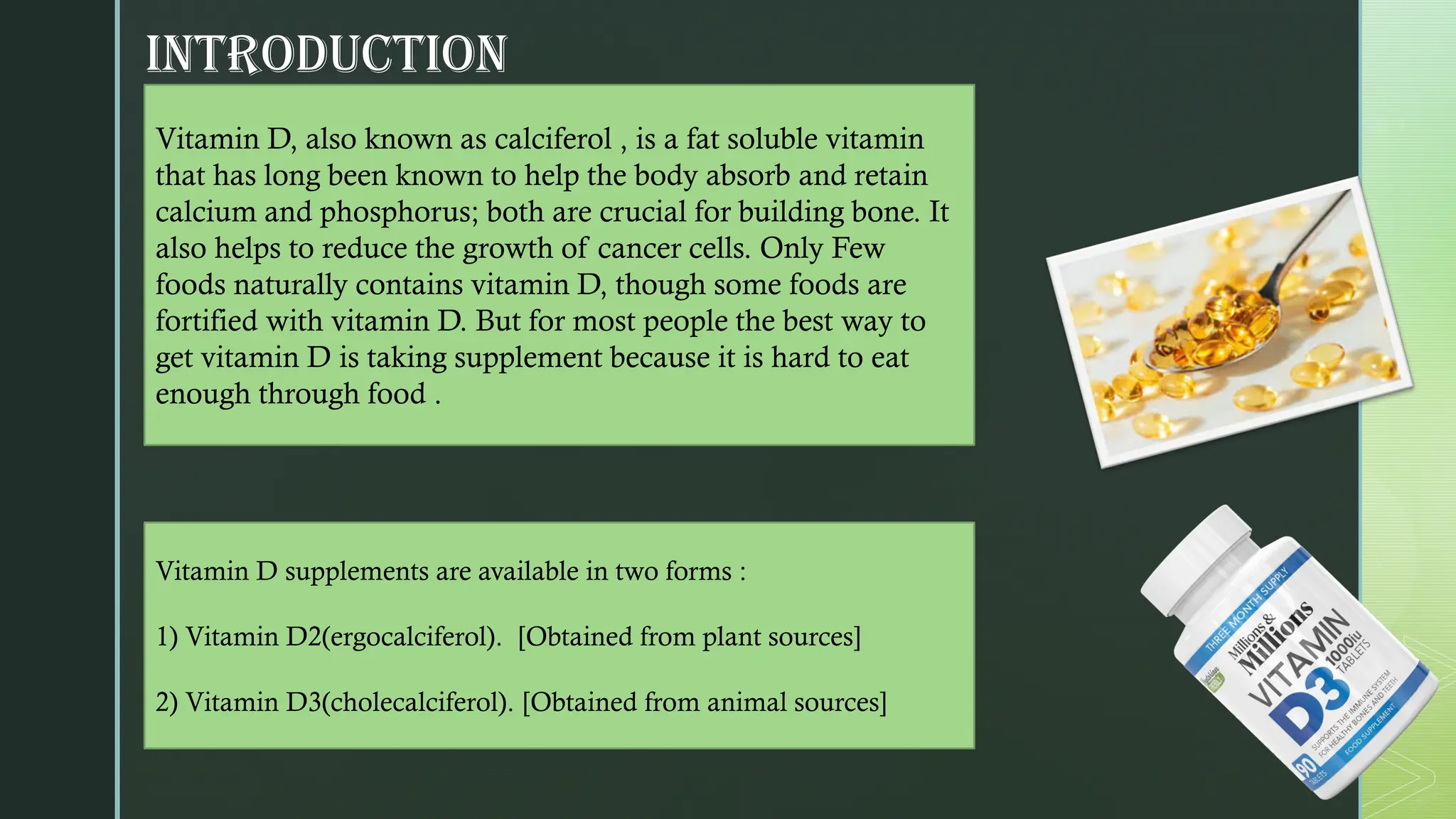 vitamin D PPT.pdf