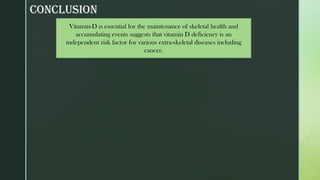 vitamin D PPT.pdf
