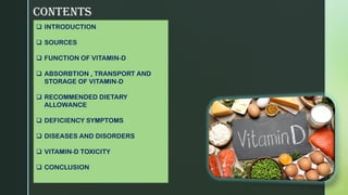 vitamin D PPT.pdf
