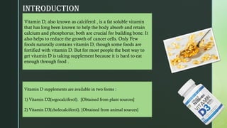 vitamin D PPT.pdf