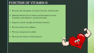 vitamin D PPT.pdf