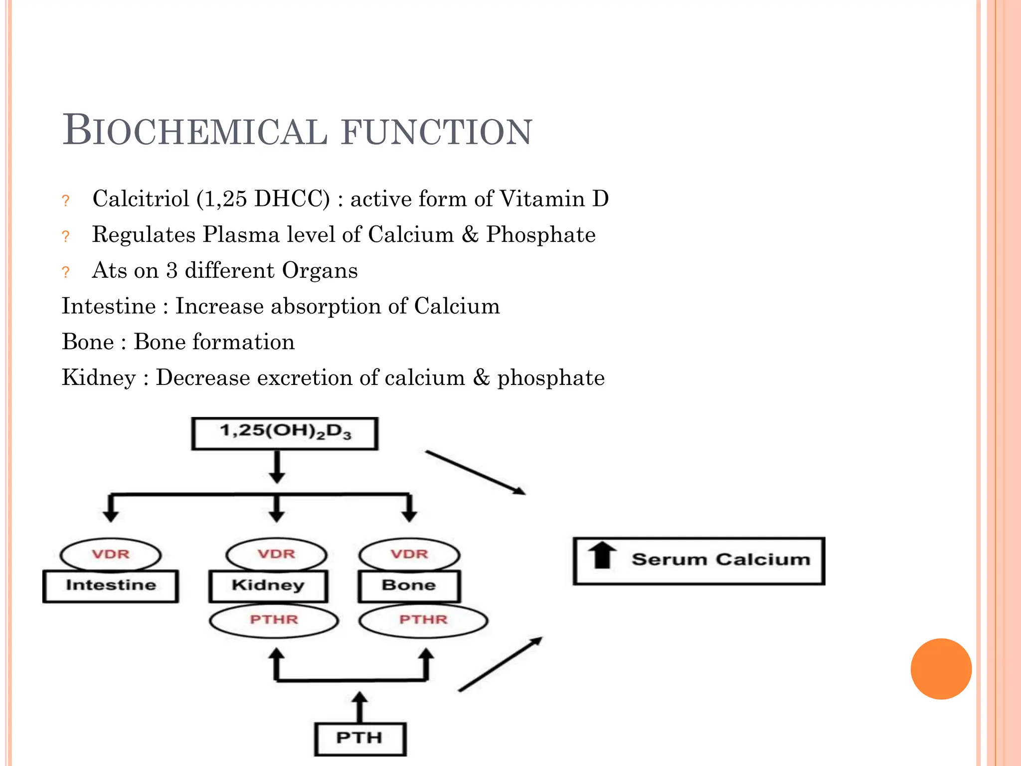 Vitamin D deficiency, description.pptx