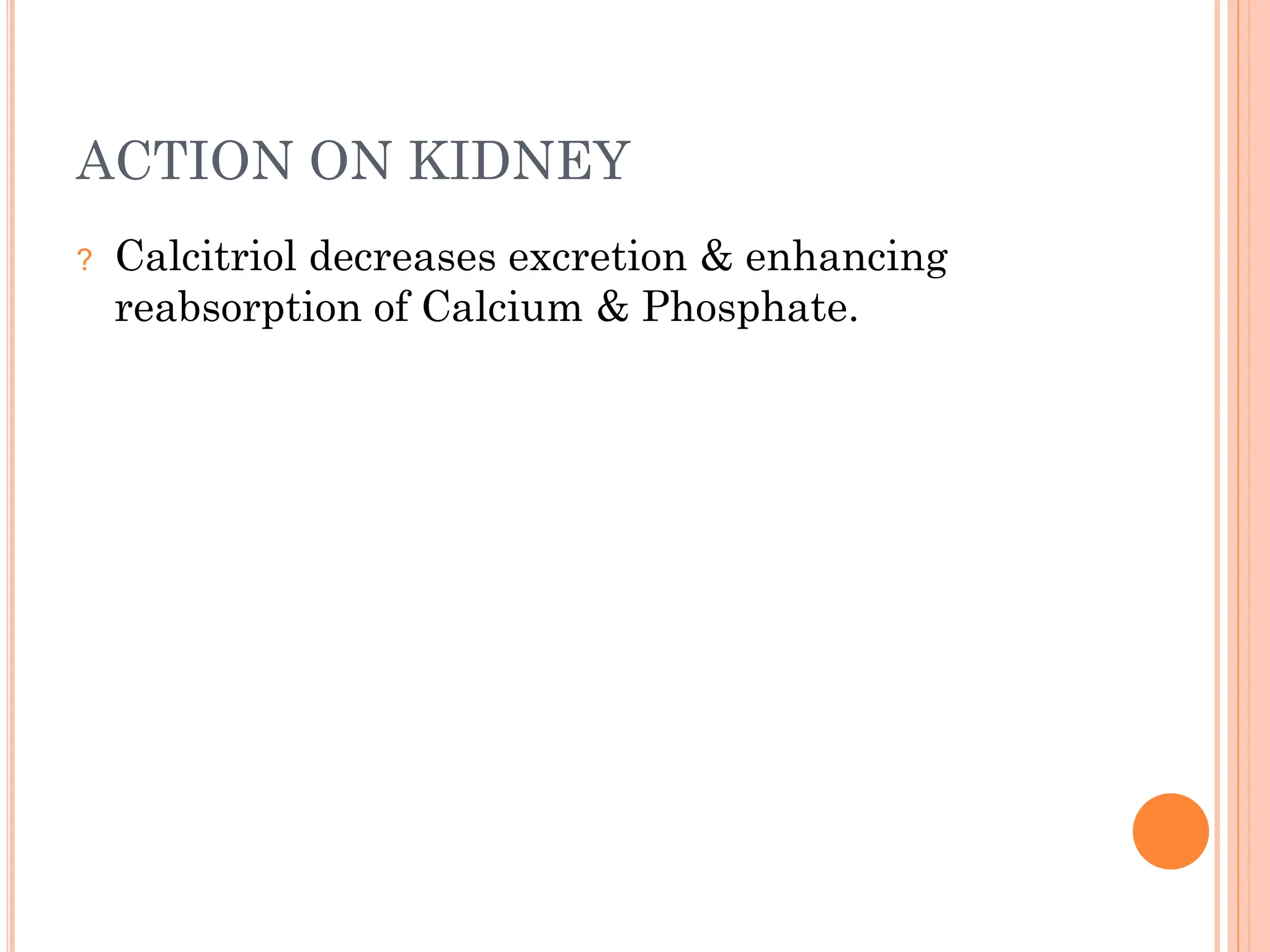 Vitamin D deficiency, description.pptx