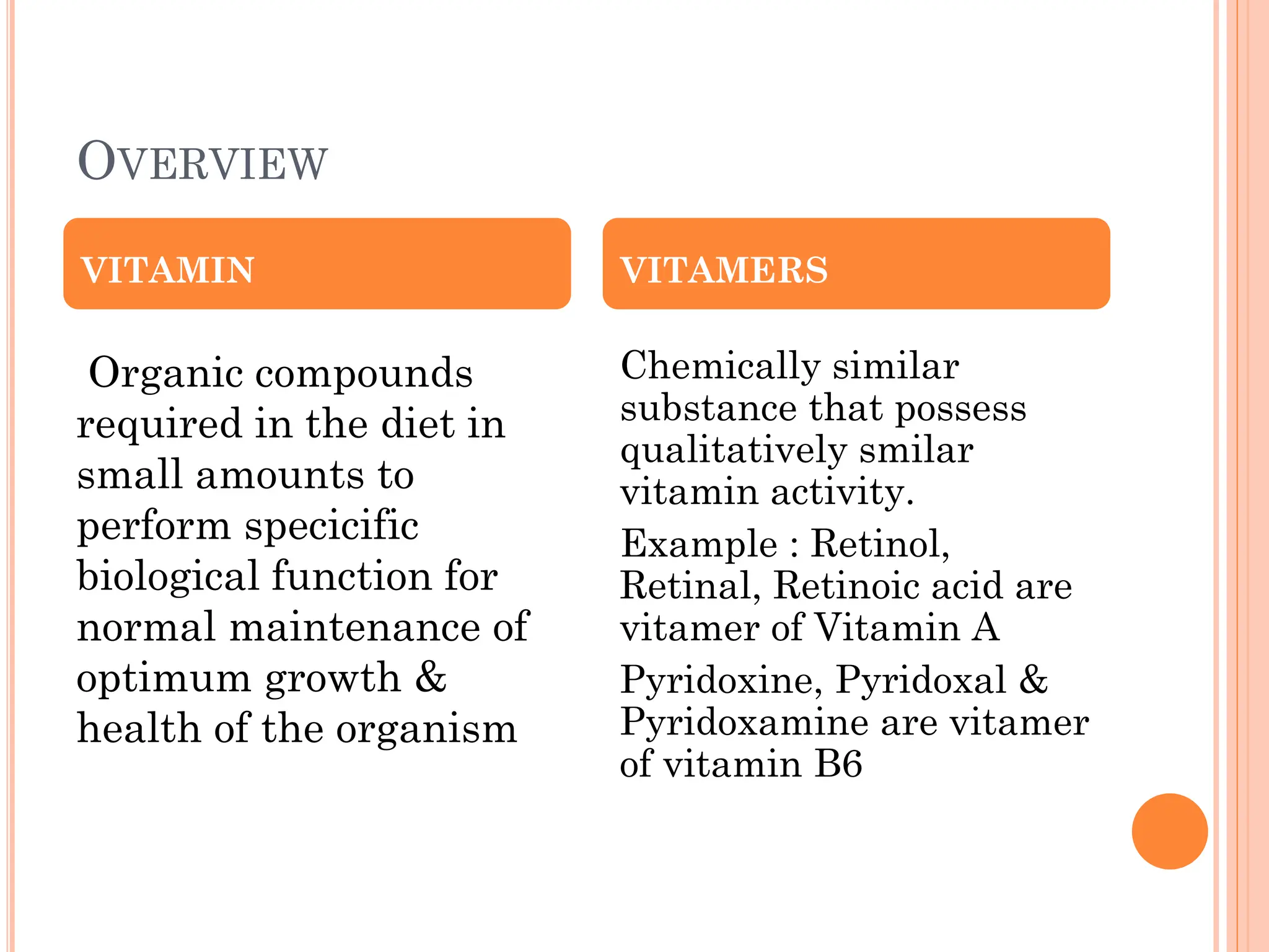 Vitamin D deficiency, description.pptx