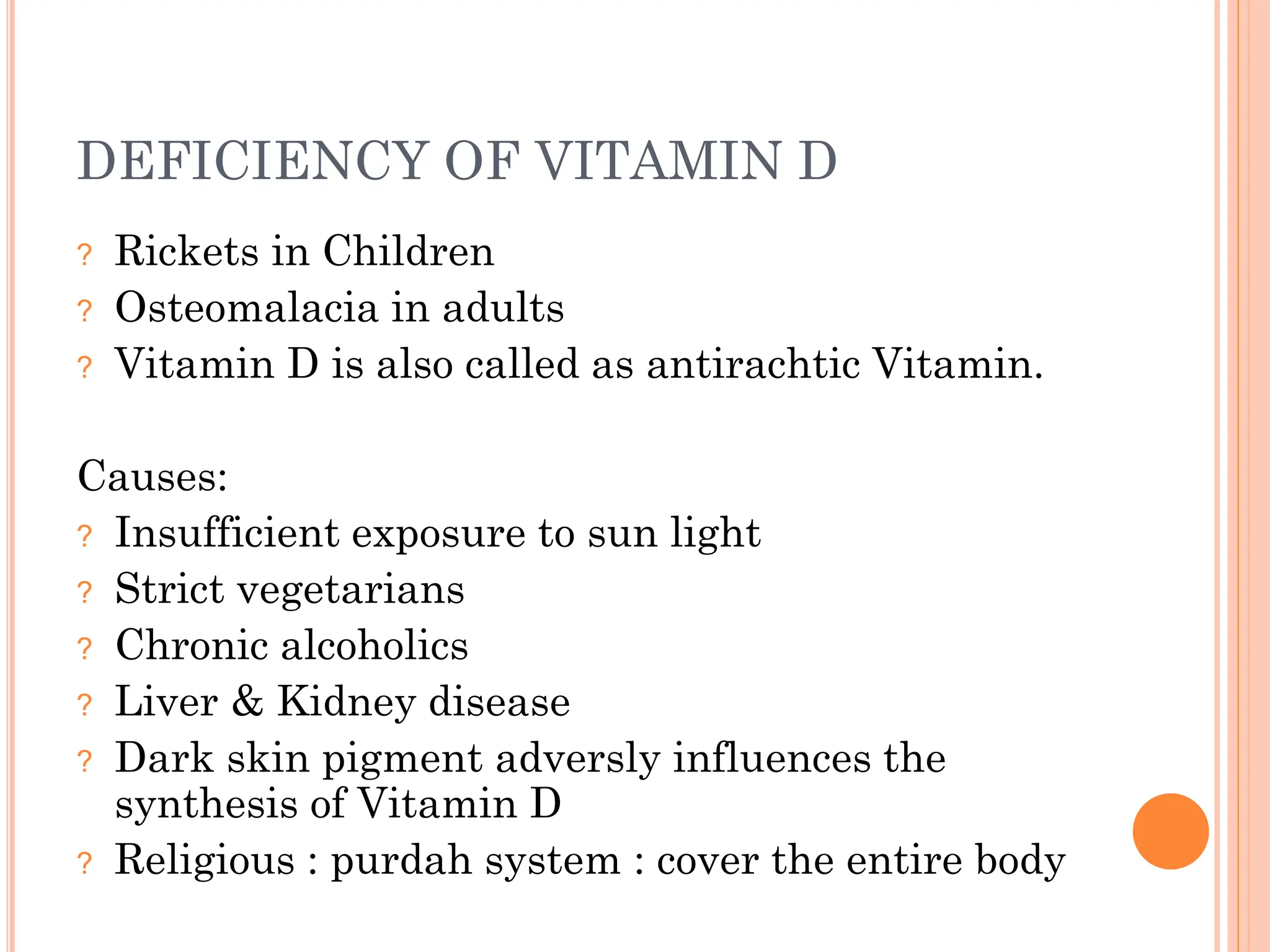 Vitamin D deficiency, description.pptx