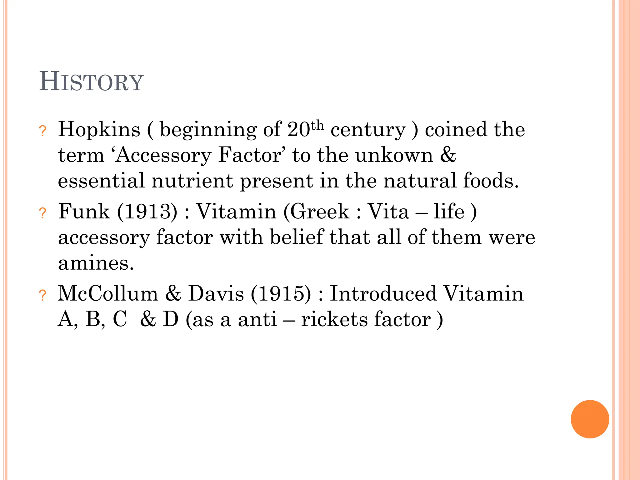 Vitamin D deficiency, description.pptx