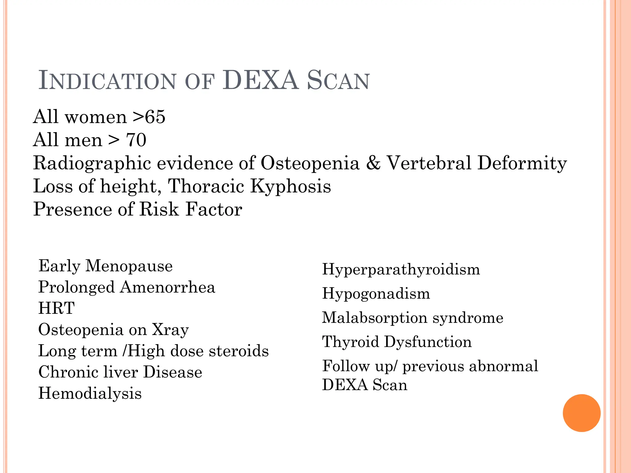 Vitamin D deficiency, description.pptx