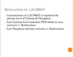 Vitamin D deficiency, description.pptx